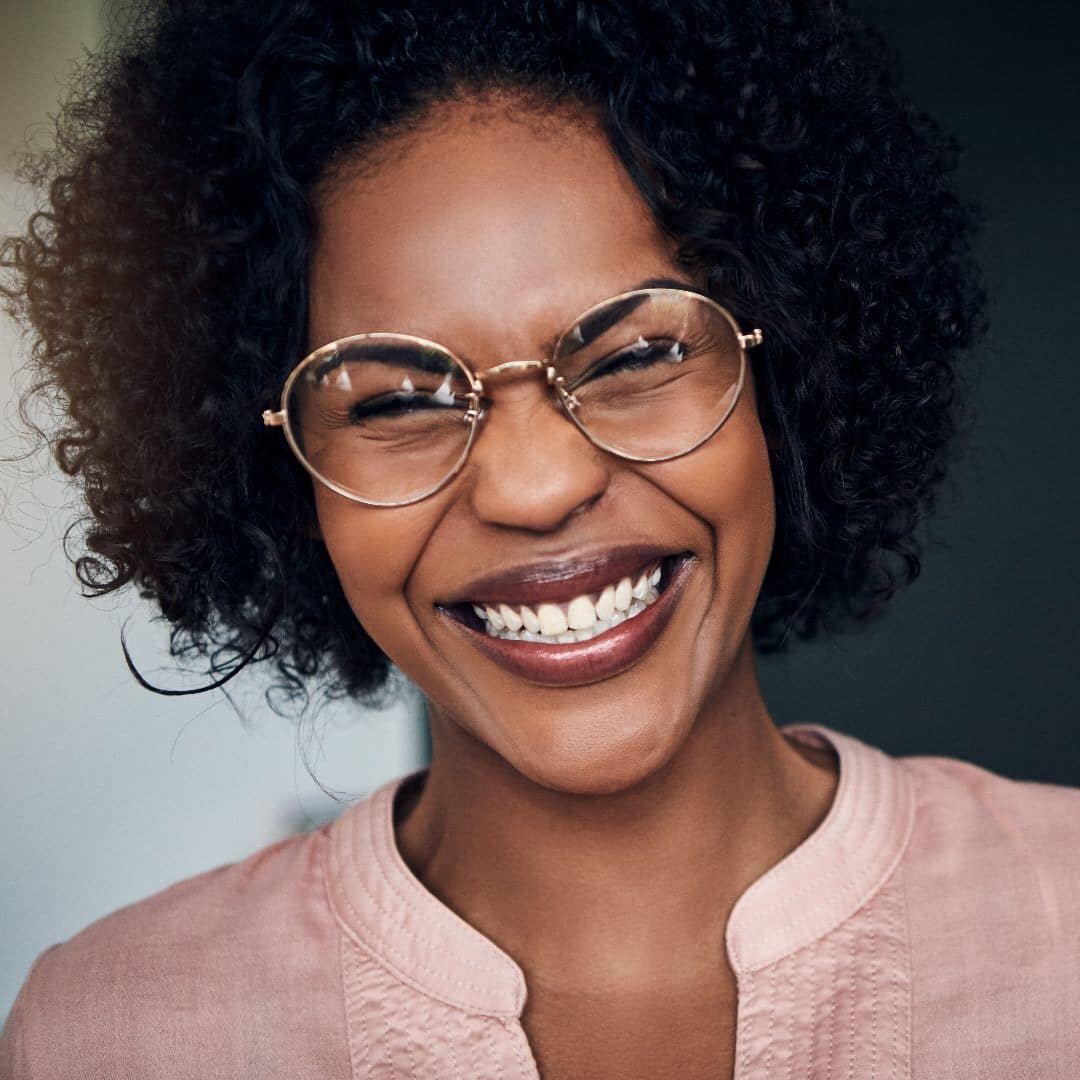 Why You Should Schedule An Eye Appointment - Keamy Eye & Laser Centre