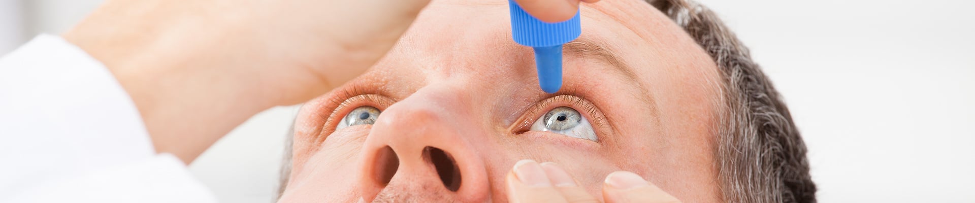 Lipiflow Westborough MA - Thermal Pulsation Worcester MA