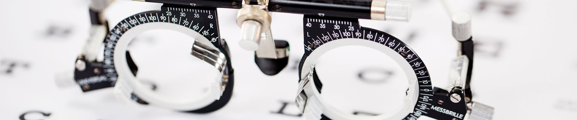 General Ophthalmology Services | Keamy Eye & Laser Centre