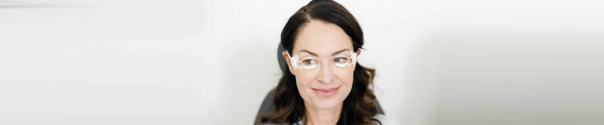 TearCare Westborough MA - Dry Eye Treatment Worcester MA